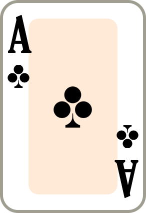 Euchre - Learn & Play