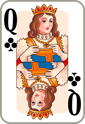Euchre - Learn & Play
