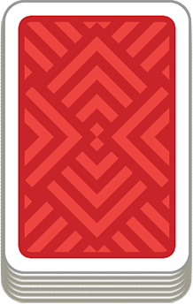Euchre - Learn & Play