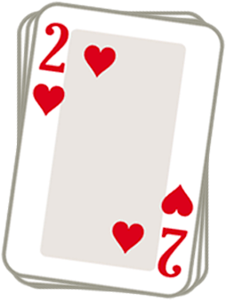 Euchre - Learn & Play