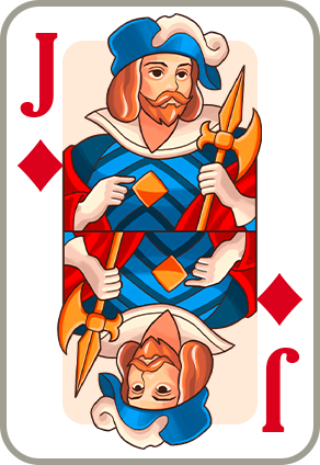 Euchre - Learn & Play