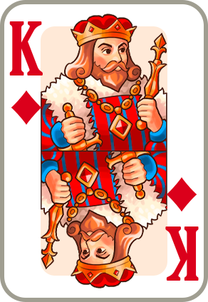 Euchre - Learn & Play