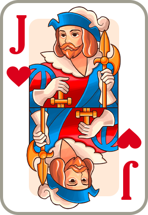Euchre - Learn & Play