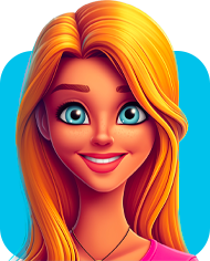 Euchre - Learn & Play