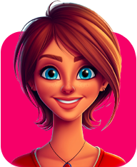 Euchre - Learn & Play