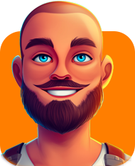 Euchre - Learn & Play