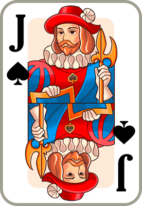 Euchre - Learn & Play