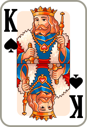 Euchre - Learn & Play